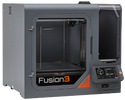 Fusion3 3D Printer Store