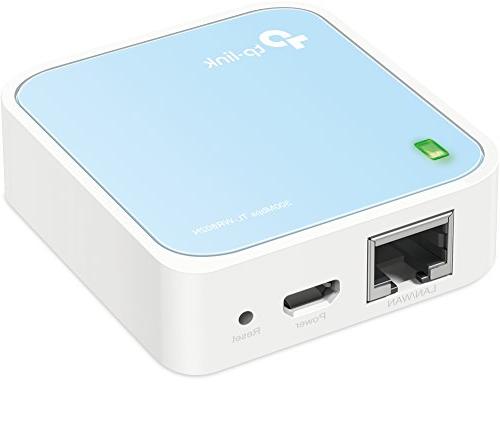 Wifi Adapter Kit – Fusion3