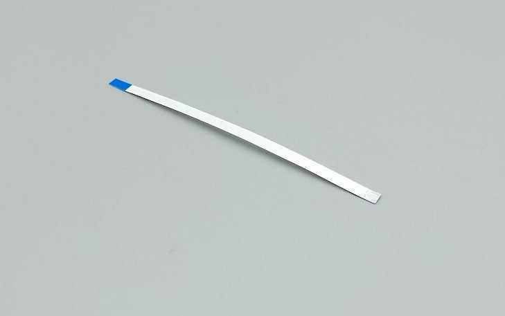 F200 Filament Monitor Ribbon Cable (set of 2) – Fusion3