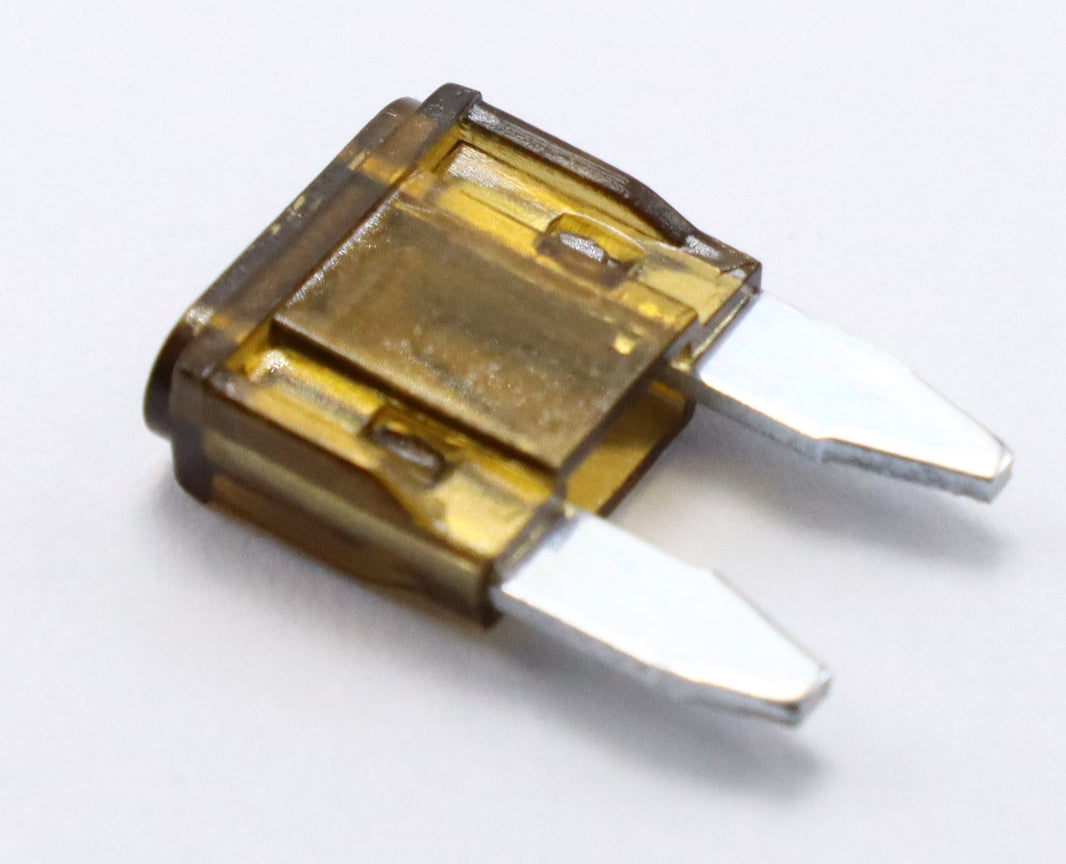 F410 3D Printer Parts – Page 2 – Fusion3