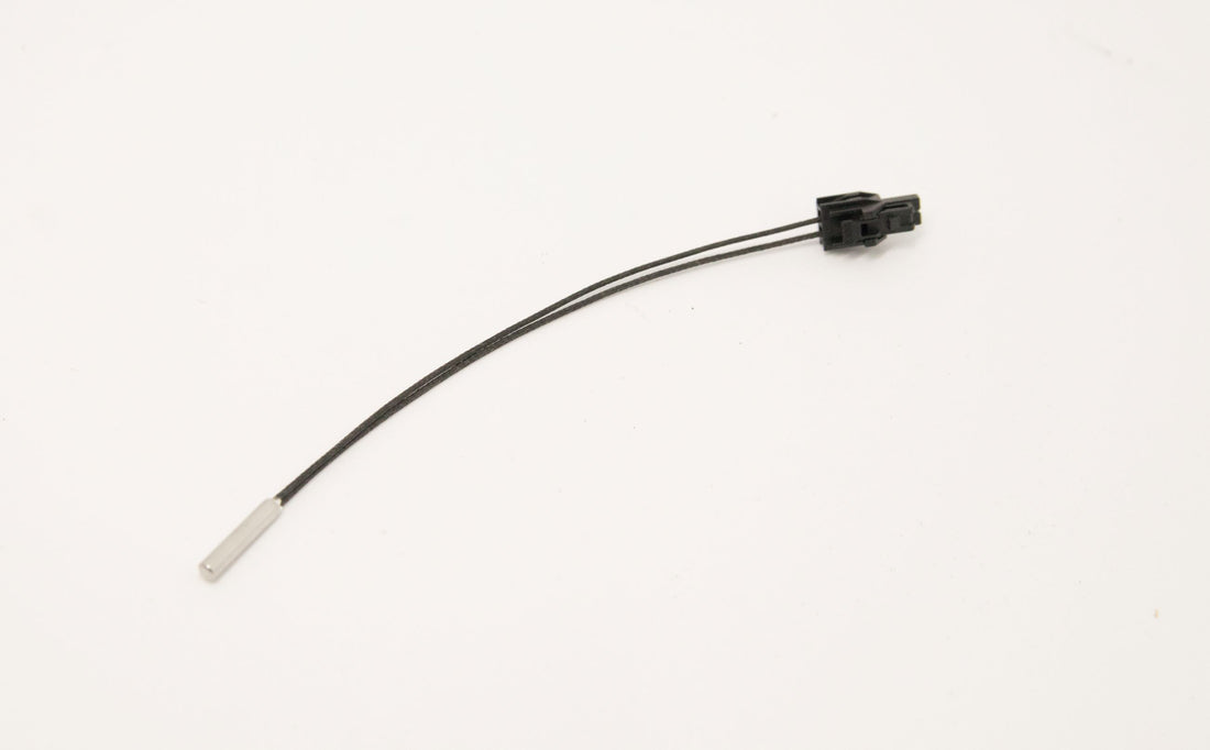ANVIL Print Head: PT1000 Temperature Sensor (EDGE only) – Fusion3