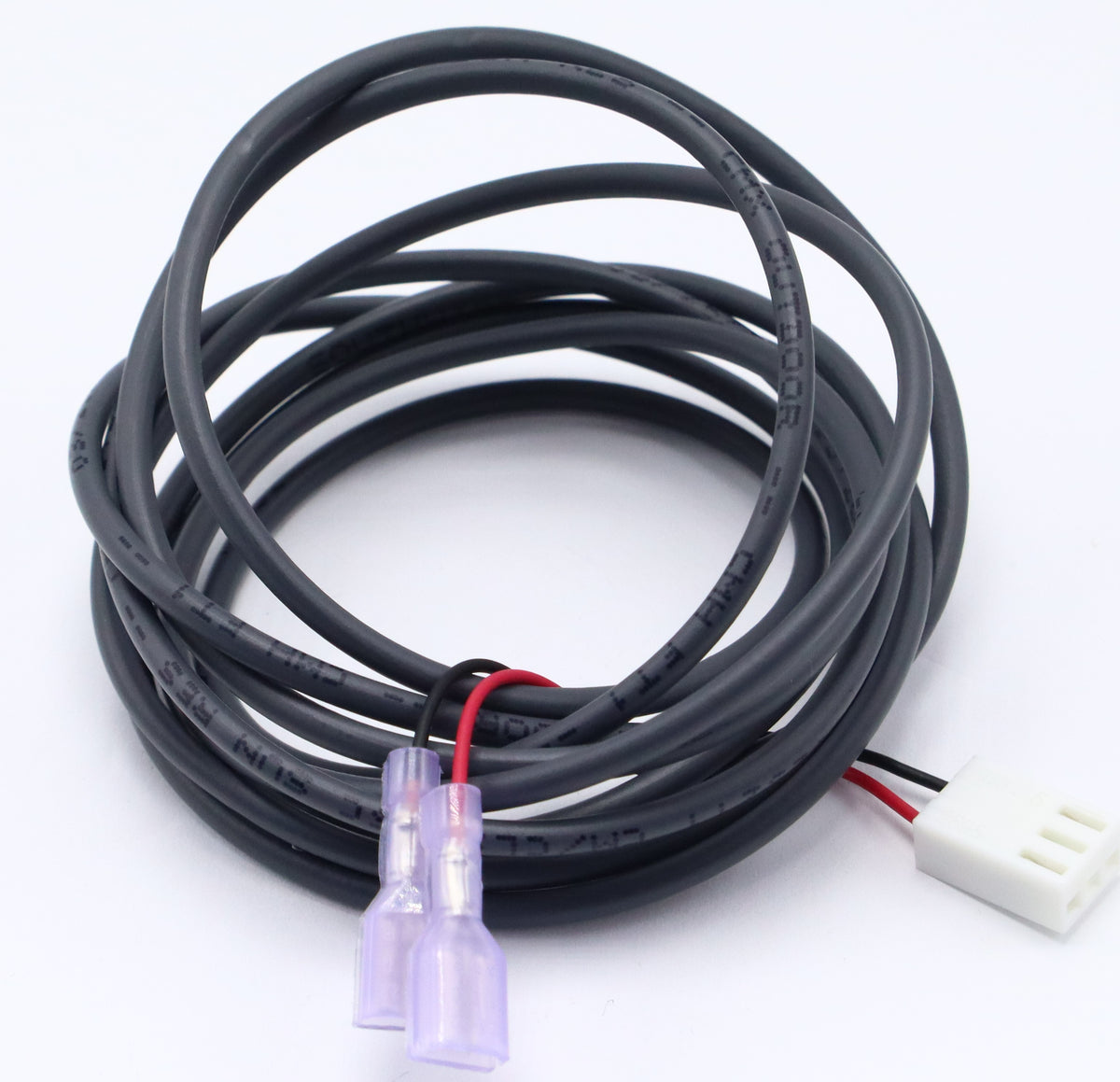 F410/410 End stop Harness(specify X, Y, or Z) – Fusion3