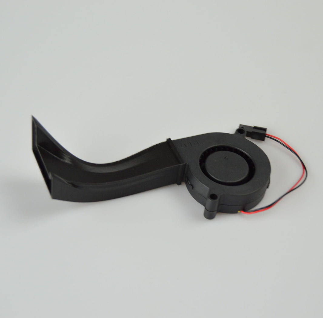 F410 3D Printer Parts – Fusion3