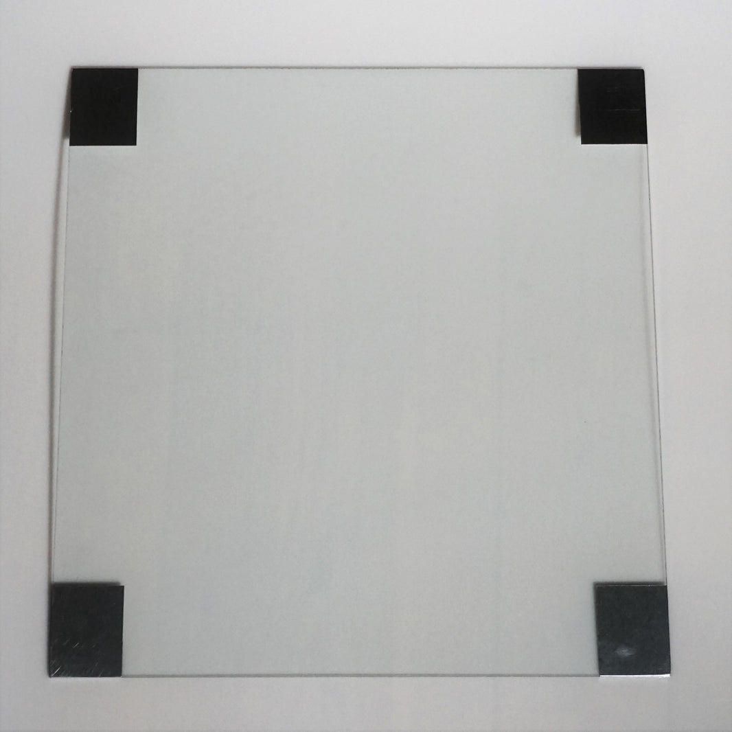 F410 3D Printer Parts – Fusion3